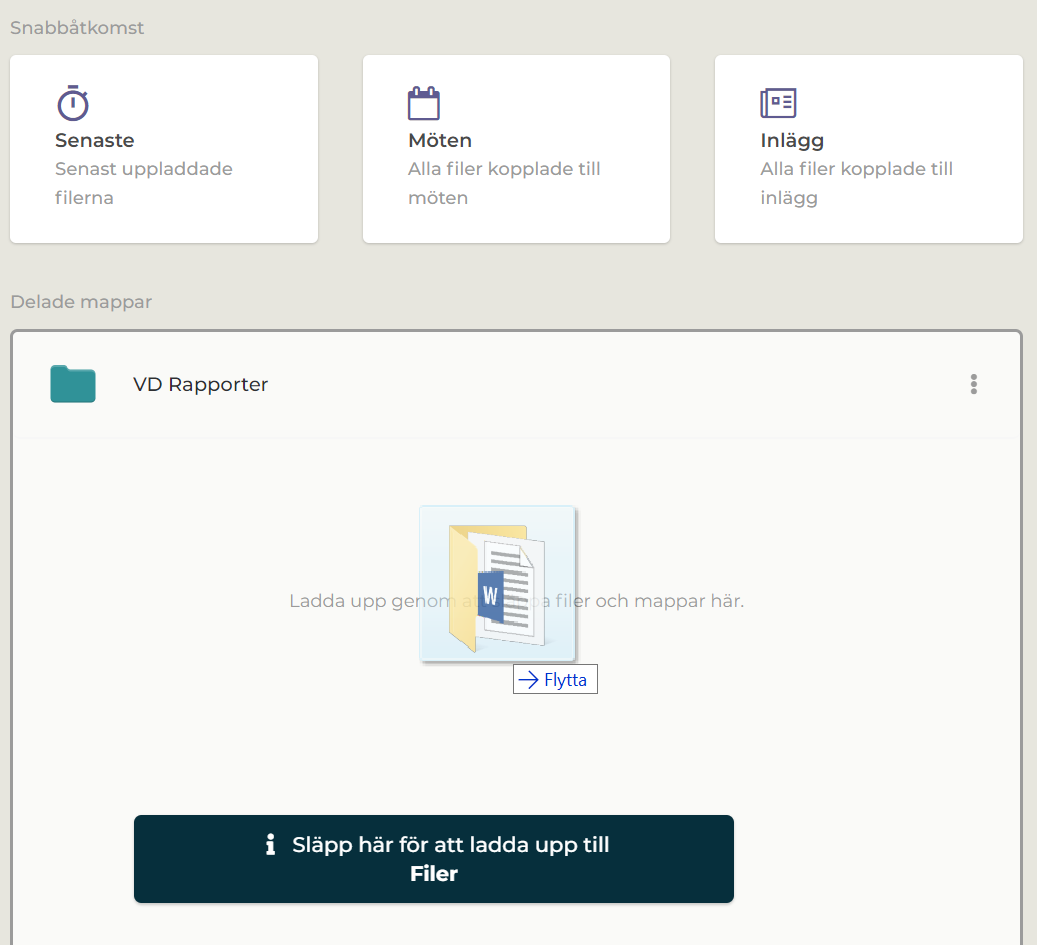 Mappar | Hippoly