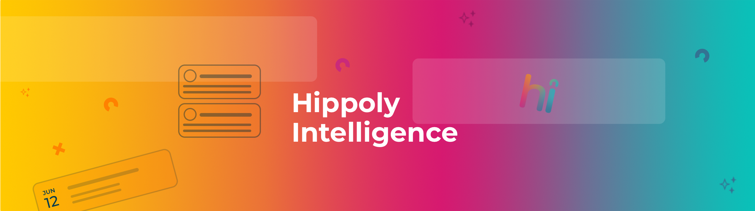 Ansvarsfullt användande av AI i styrelsen | Hippoly