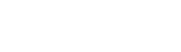 Hippoly | Smooth and secure board collaboration